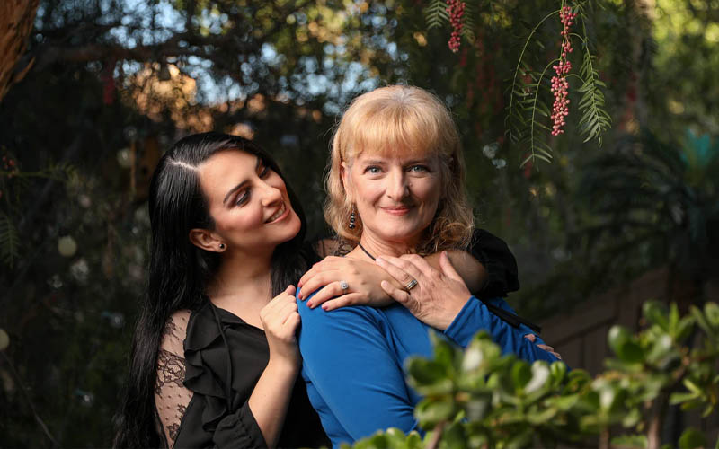 9 Signs You Have the Best Mom in the Whole Wide World! – Biglaps.com