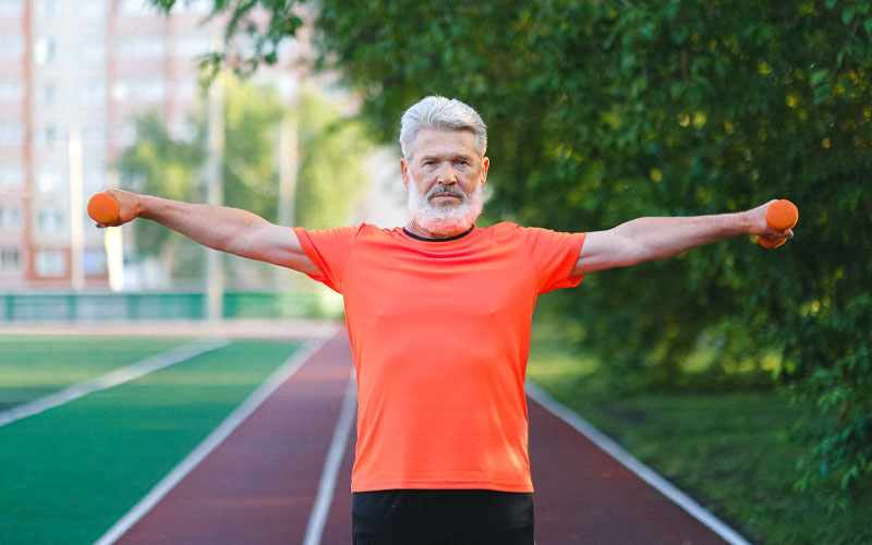 7 Secrets for Maintaining Healthy and Strong Bones – Biglaps.com