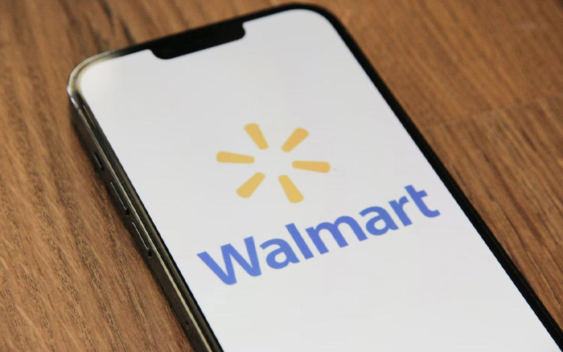 Do Not Eat or Buy This Meat from Walmart, USDA Warns – Biglaps.com