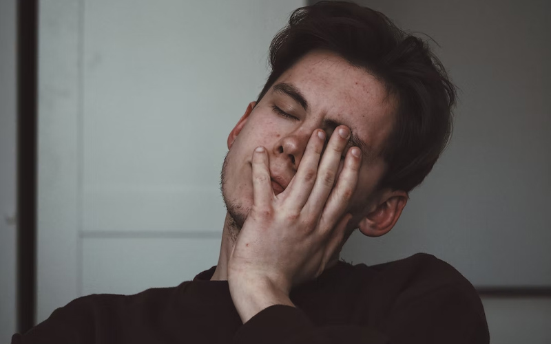 Common Illness Symptoms You Must Never Ignore – Biglaps.com