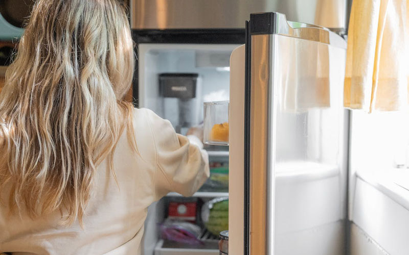 Do Not Eat This Seafood, FDA Warns – Biglaps.com