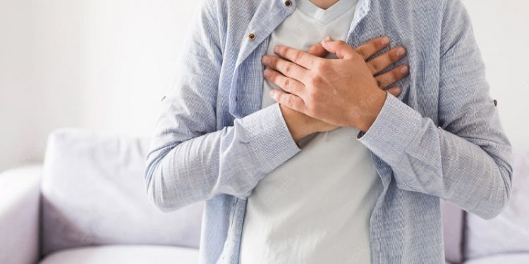 5 Fatal Diseases You Need to Watch Out For – Biglaps.com