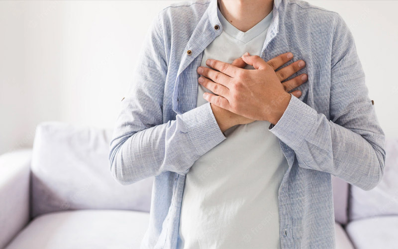 5 Fatal Diseases You Need to Watch Out For – Biglaps.com