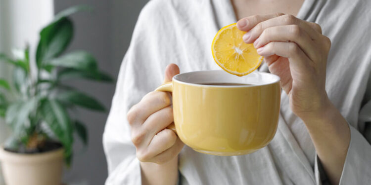 Drink 1 Glass Of This Weekly To Unclog Arteries