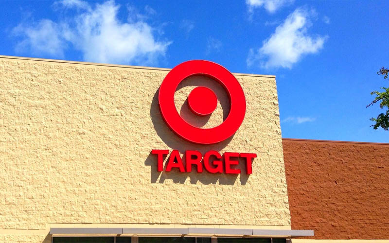Another Target Recall– Knives Pose Laceration Hazard – Biglaps.com