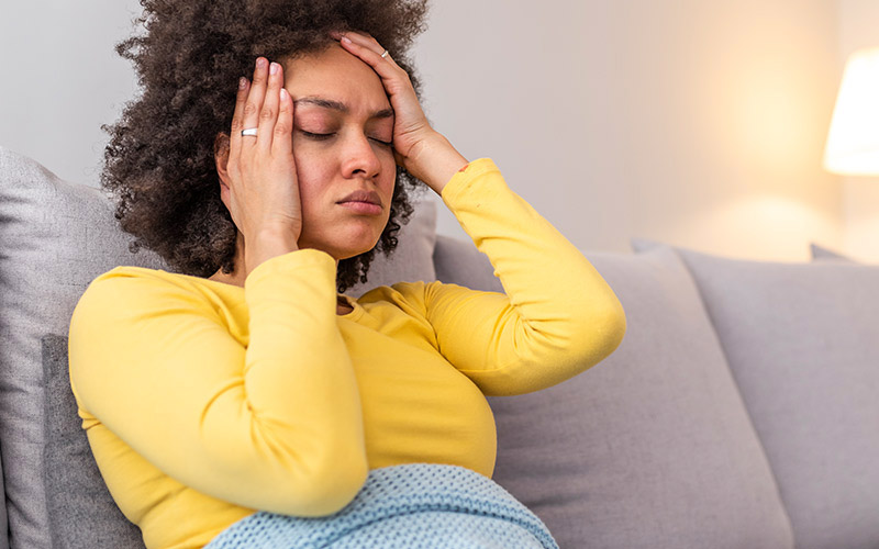 Decode the Clues: Your Body’s Health Alarm System! – Biglaps.com