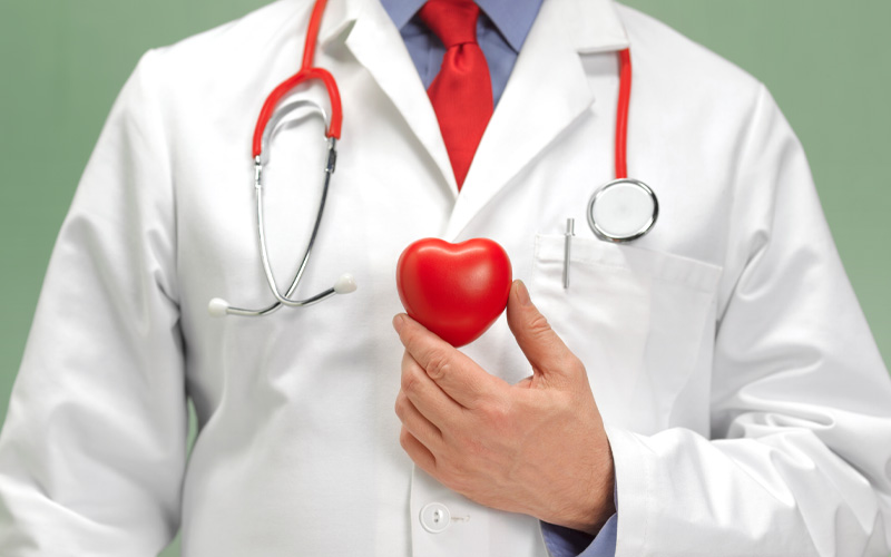 Heres Why You Should Be Avoiding These Foods A Cardiologist Explains