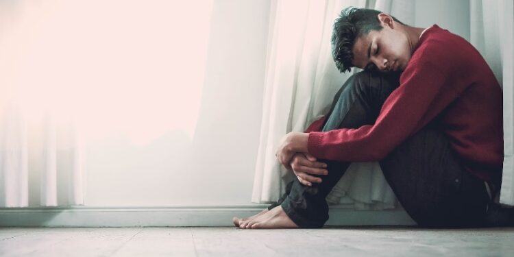 Crazy or Coping? Decoding Mental Illness Signs – Biglaps.com