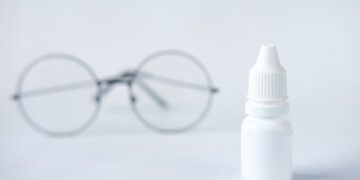 Urgent Product Recall of Contaminated Eye Drops Endanger Public Safety ...